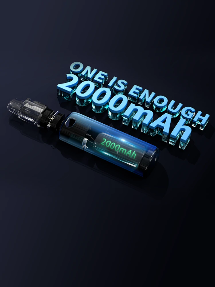 Innovations - PAX