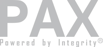 About PAX - PAX
